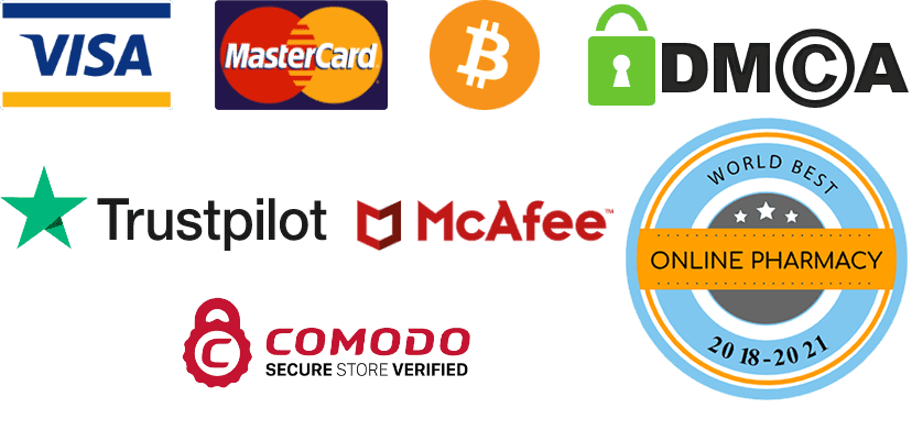 Skinorac Reviews For Buying Tretinoin Online